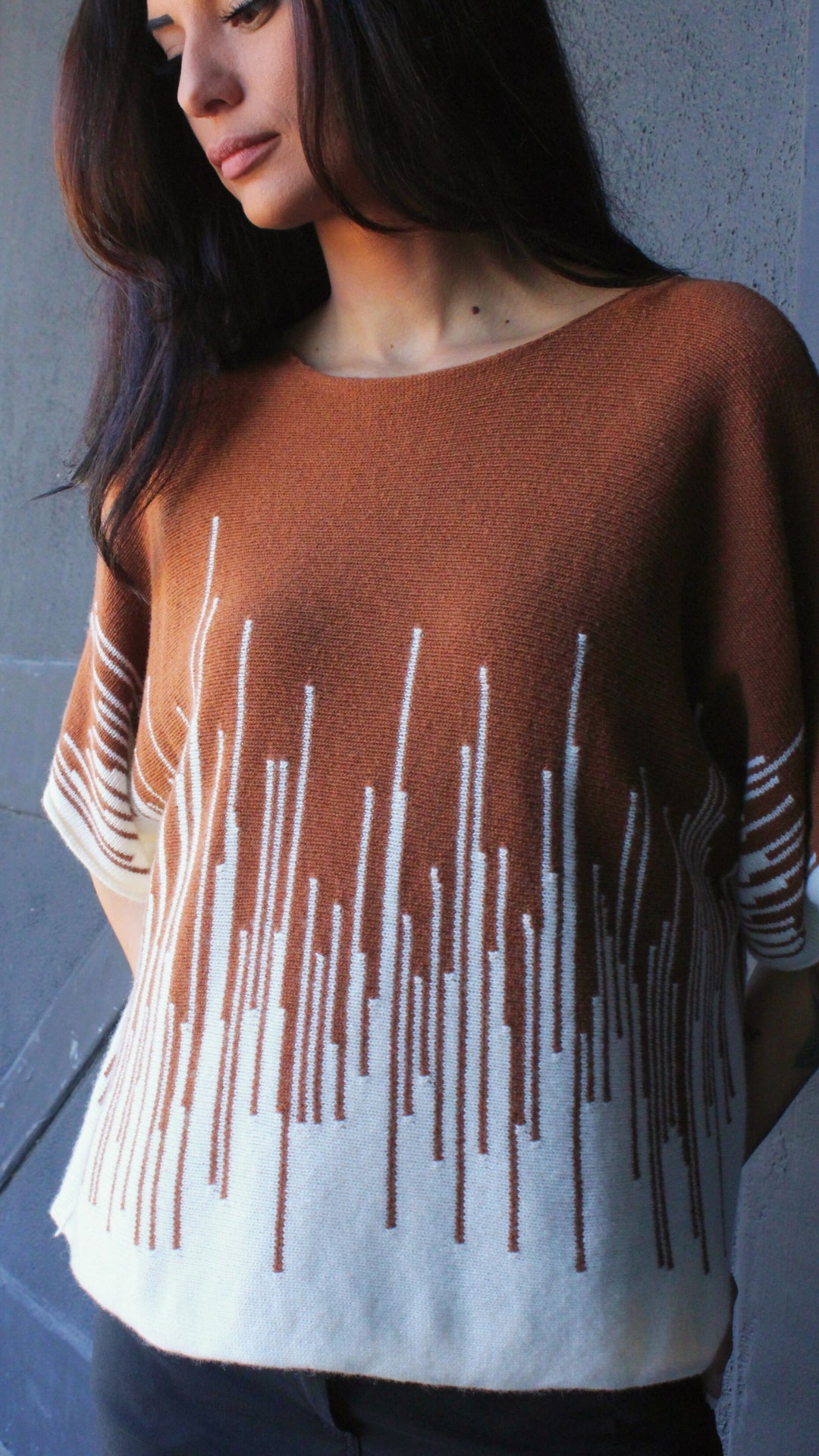 Gigi Moda Wholesale – Gigi Moda - Wholesale