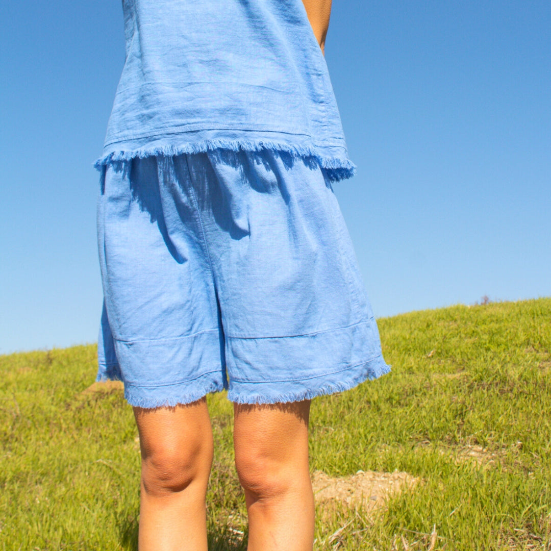 Gigi Moda Wholesale – GigiModaWholesale