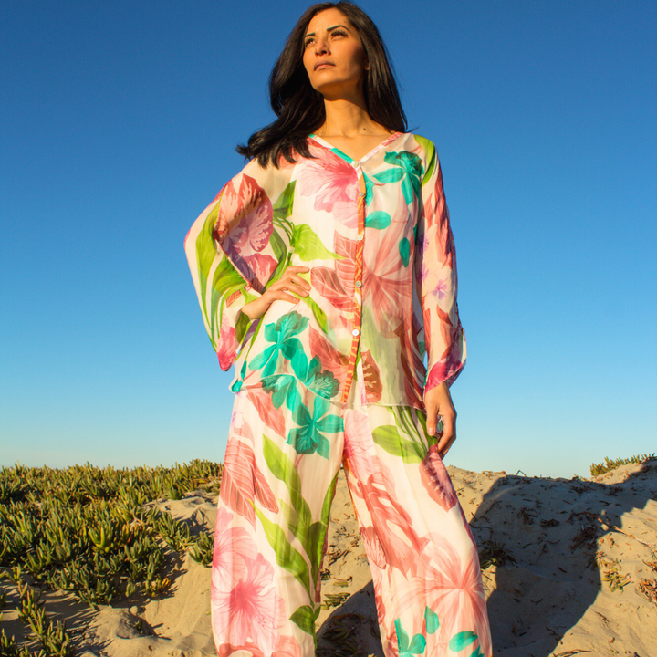 Gigi Moda Wholesale – GigiModaWholesale