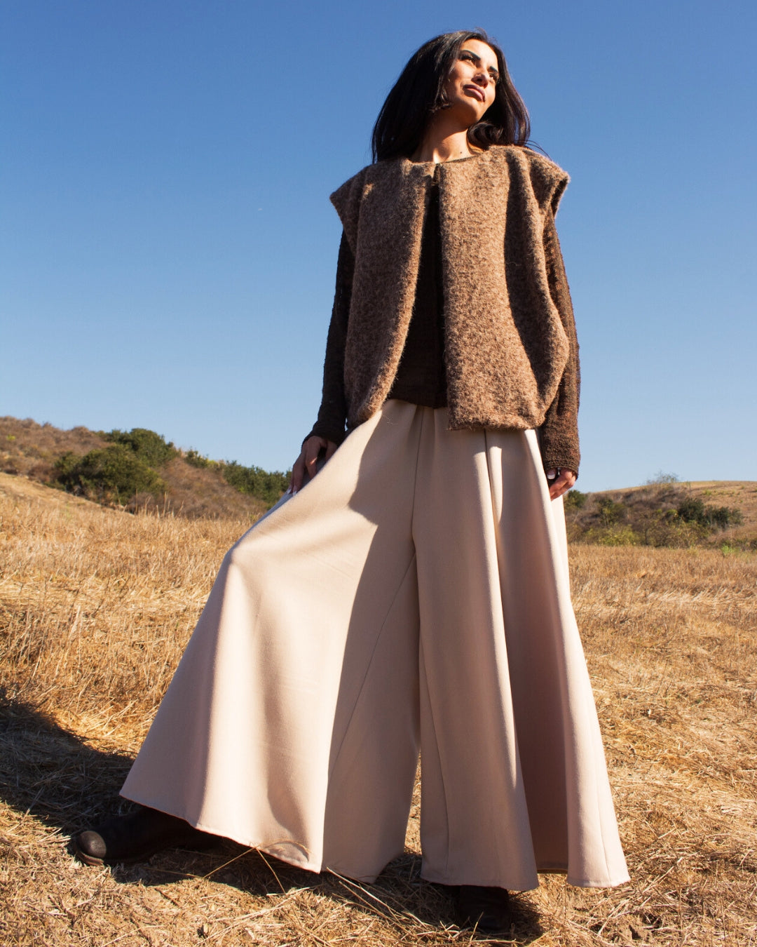 Gigi Moda Wholesale – Gigi Moda - Wholesale