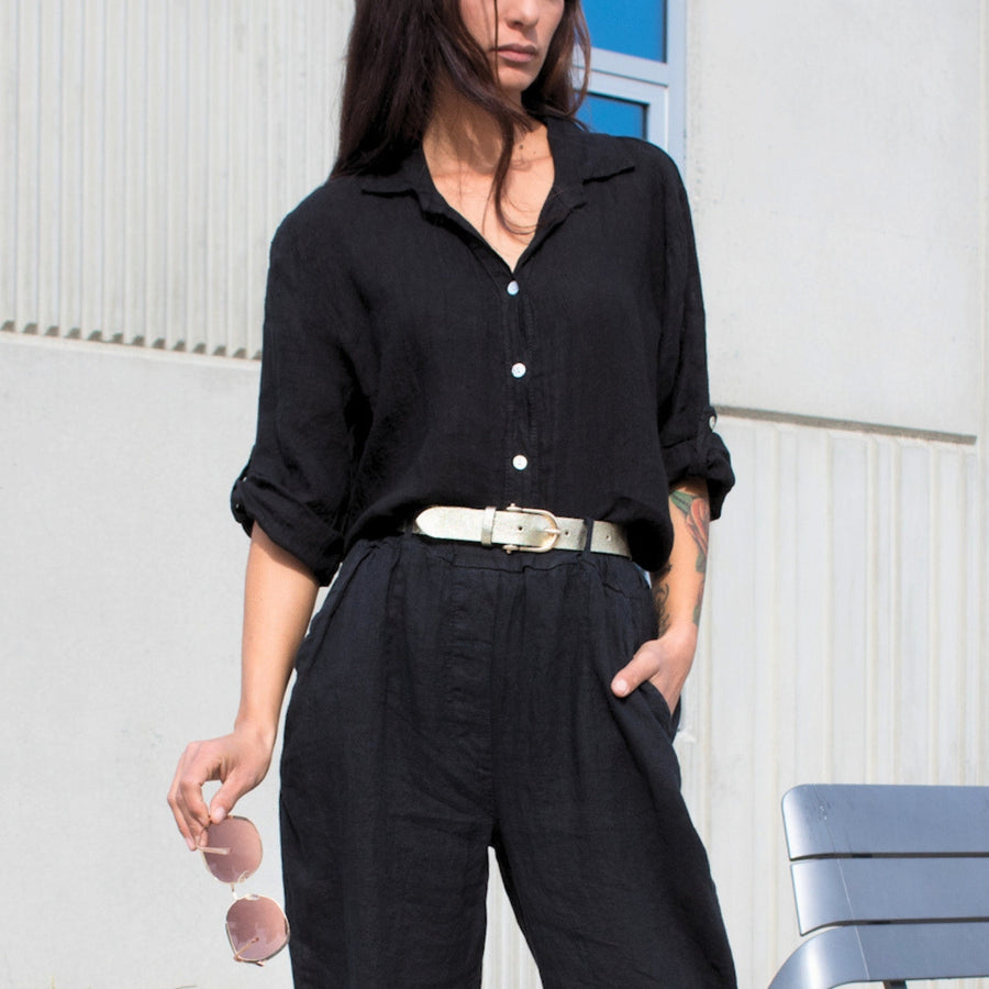 Gigi Moda Wholesale – Gigi Moda - Wholesale