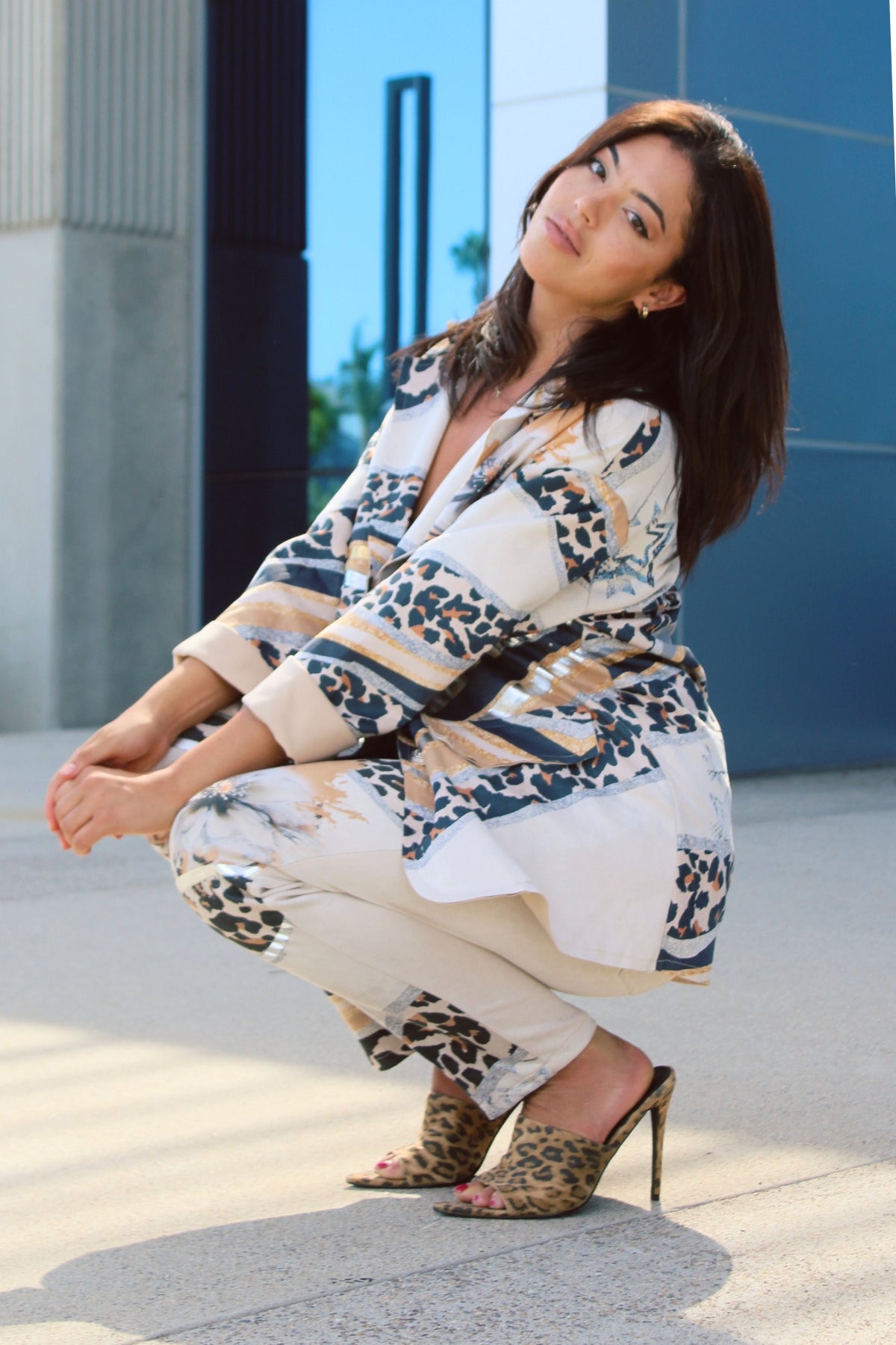 Gigi Moda Wholesale – GigiModaWholesale