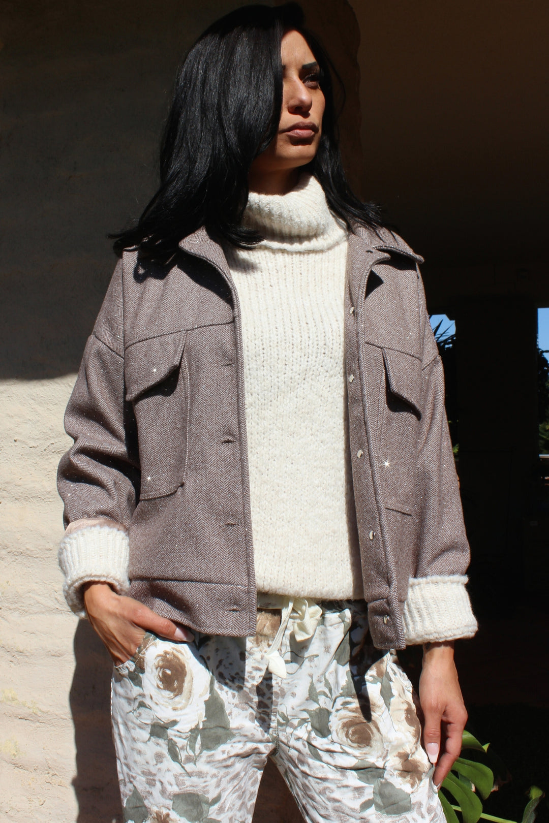 Gigi Moda Wholesale – GigiModaWholesale