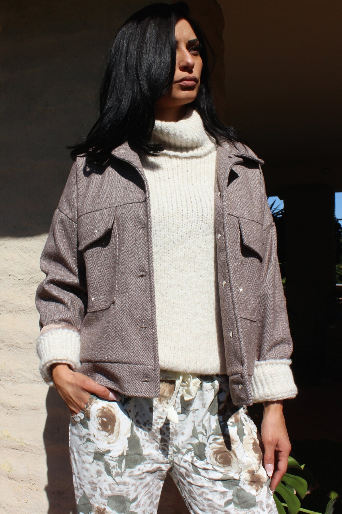 Gigi Moda Wholesale – GigiModaWholesale